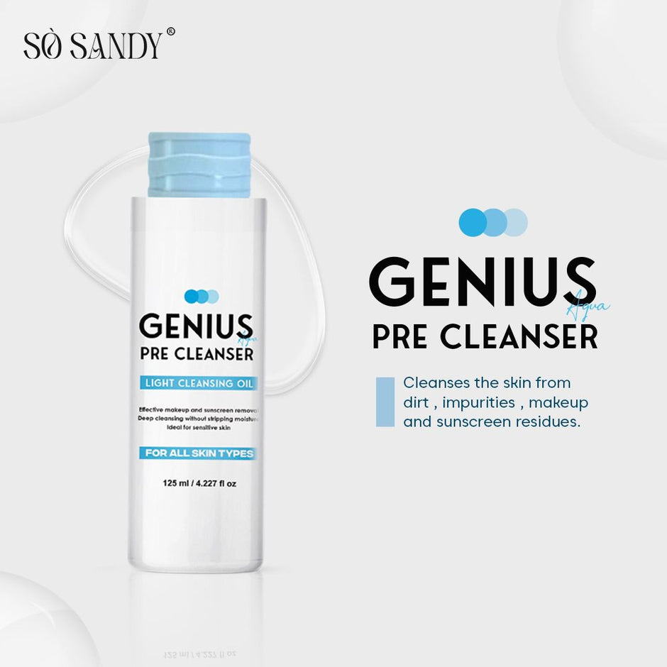 So Sandy Manufacturing and Trading