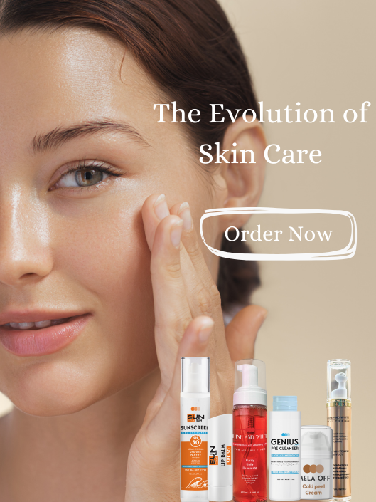 So Sandy Manufacturing and Trading