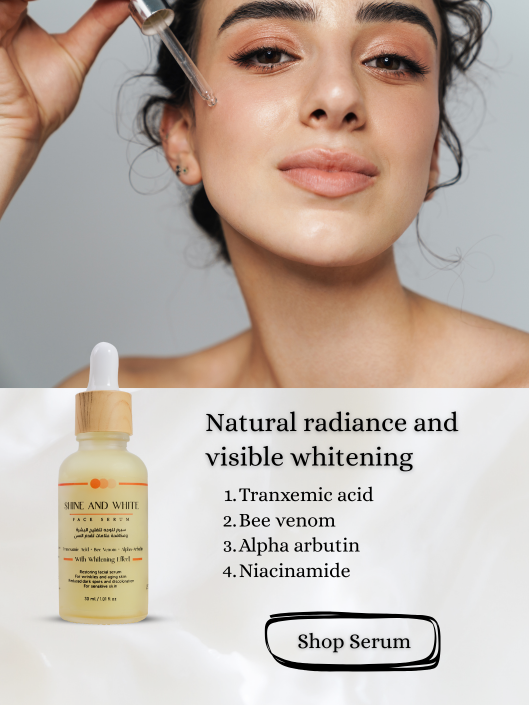 So Sandy Manufacturing and Trading